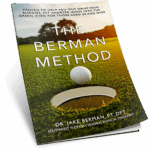 Improve Your Swing at Berman Golf